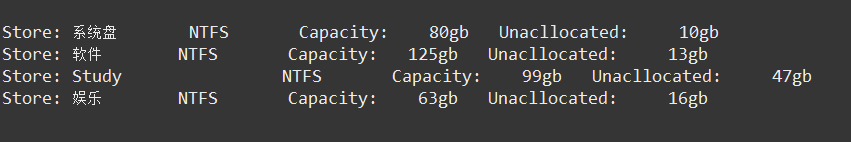 Java访问文件与目录 - 知乎