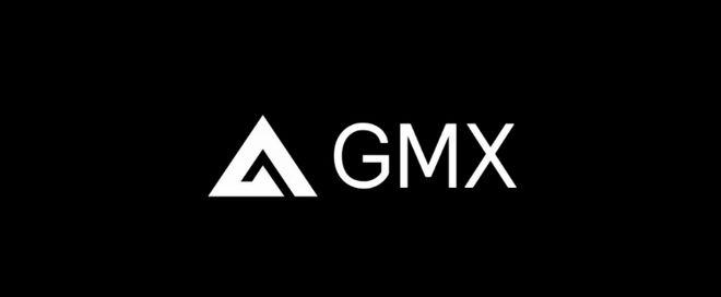 Web3Caff 每日精选：会员周报、GMX 被黑分析、GMX 安全事件漏洞分析与被盗资金追踪 - 知乎