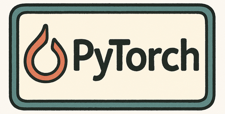 PyTorch 神经网络基础：Torch 与 NumPy 的高效转换与运算 - 知乎