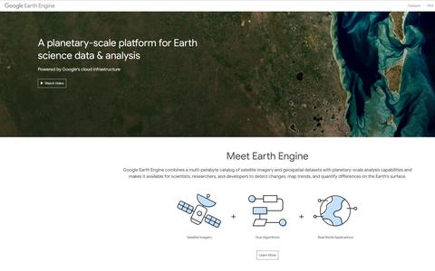 Google earth engine（GEE）专题一：账号注册流程与遥感影像下载 - 知乎