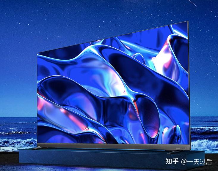 如何评价电视东芝65Z770MF怎么样，值得买吗 - 知乎
