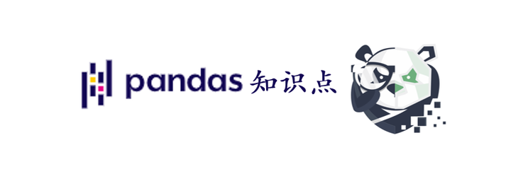 Pandas知识点-详解分组函数groupby - 知乎