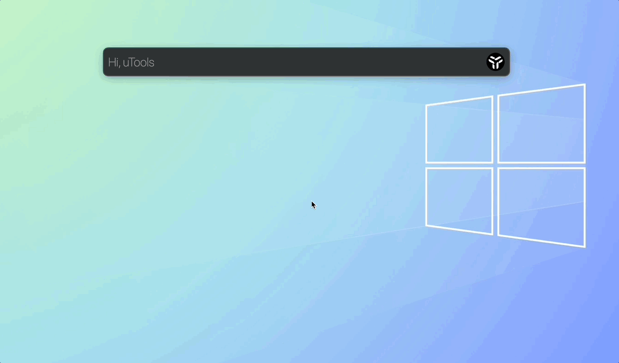 对开发者来说，uTools 和 He3 哪个更好用？ - 知乎