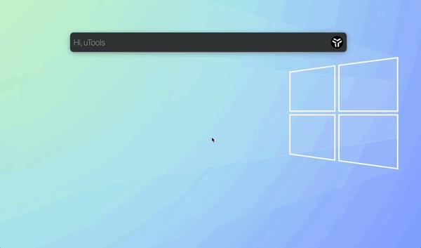 对开发者来说，uTools 和 He3 哪个更好用？ - 知乎