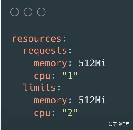 性能比拼: Go(Gin) vs Python(Flask) - 知乎