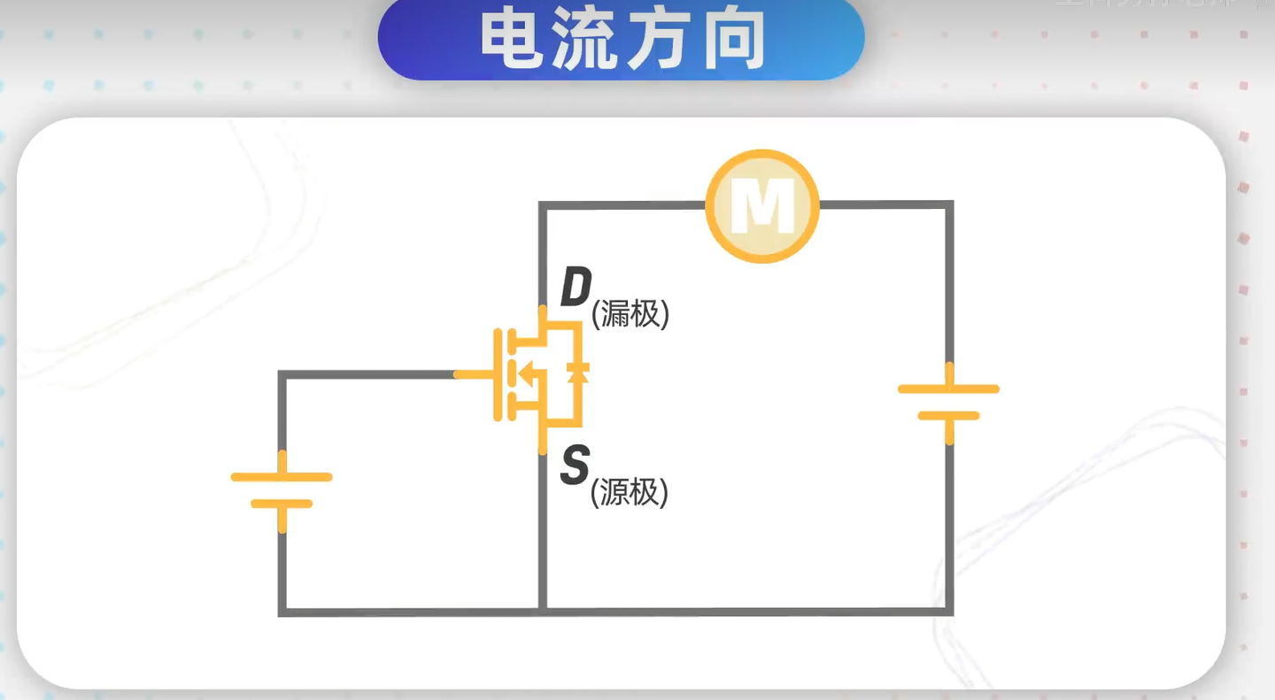MOS管和继电器有啥区别？ - 知乎