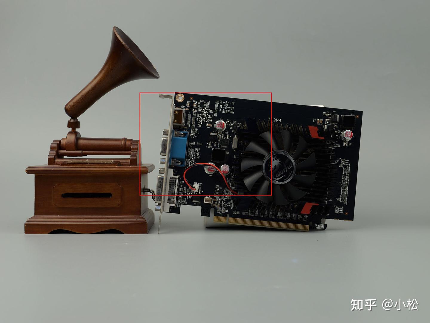 专注4K创作 松下GH6详细评测 - 知乎