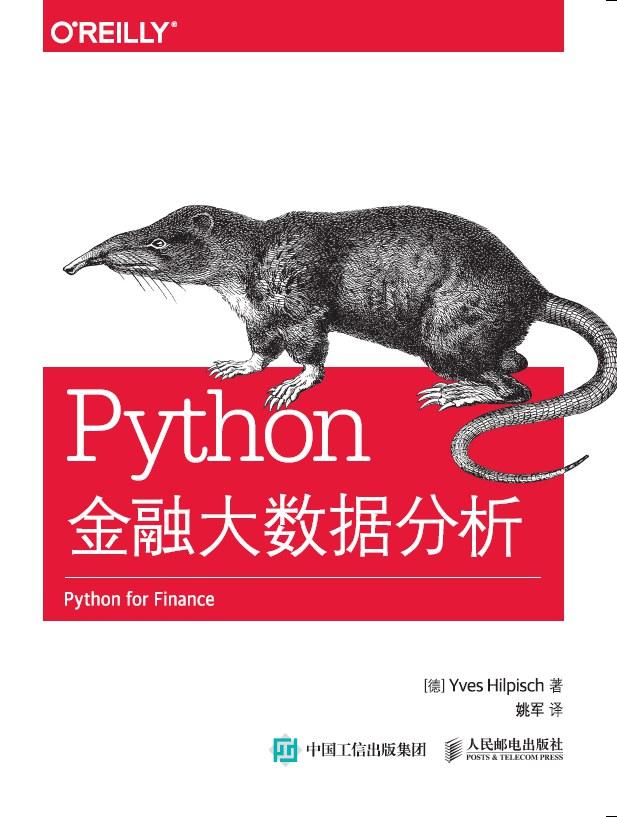 【python搞量化】pandasdatareader 经济和金融数据读取api介绍 知乎