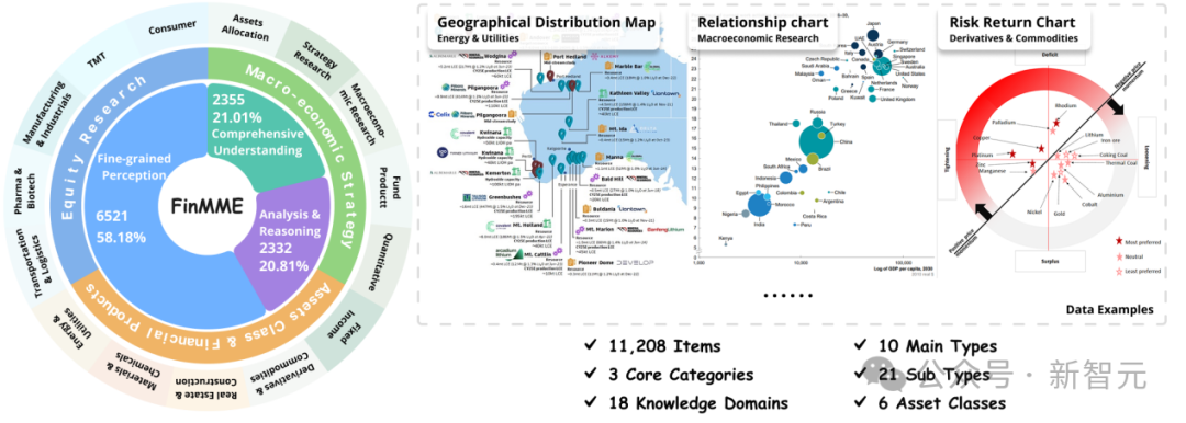 北大DeepSeek论文或预定ACL Best Paper！梁文锋署名 - 知乎