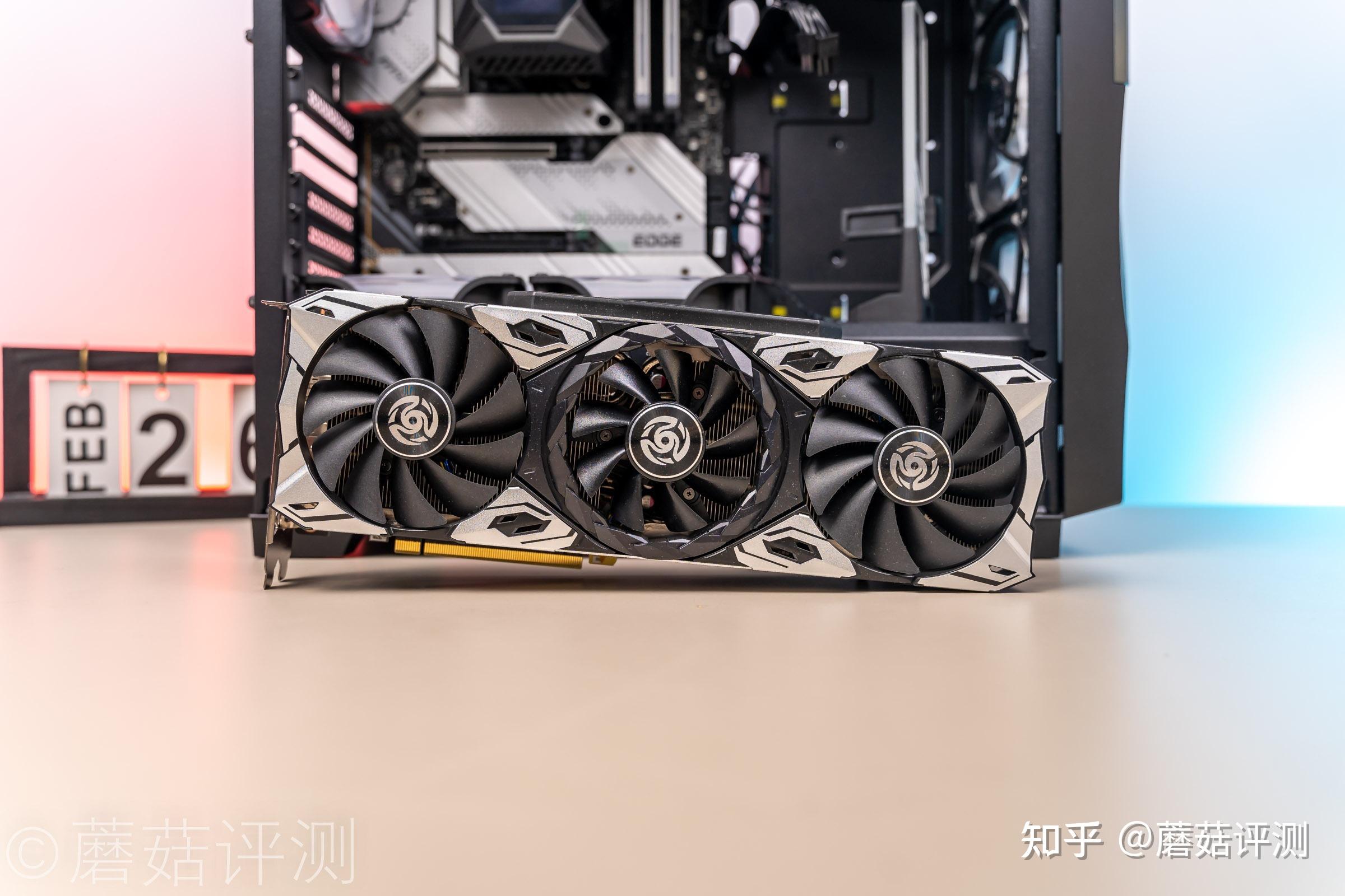 高性价比三星PM980Pro固态、三星PM9A1固态1TB 评测 - 知乎