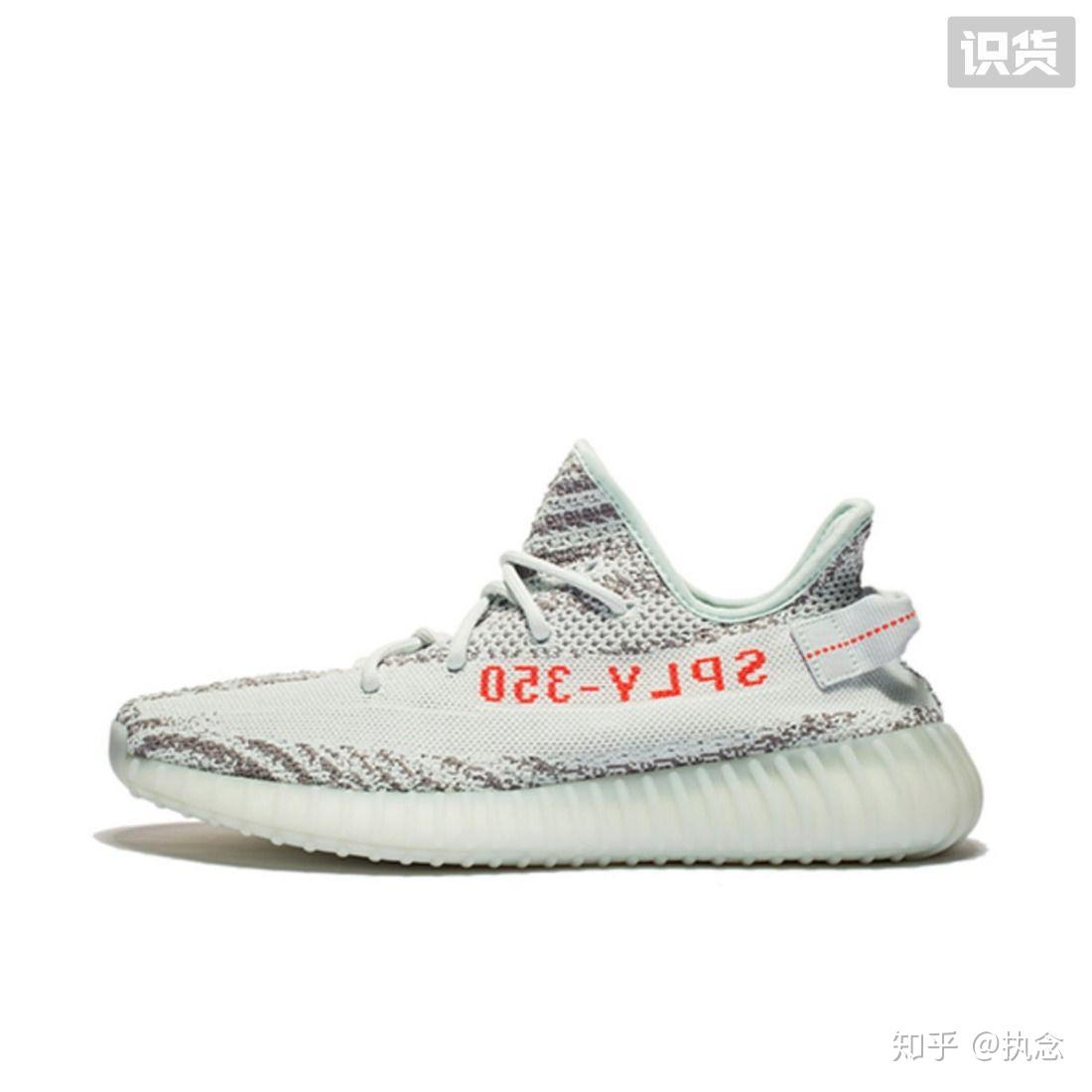 椰子350除了白色那款比较好看呀? - 知乎