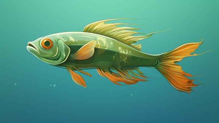 FreeDOS 基础：从 A 到 Z | Linux 中国 - 知乎