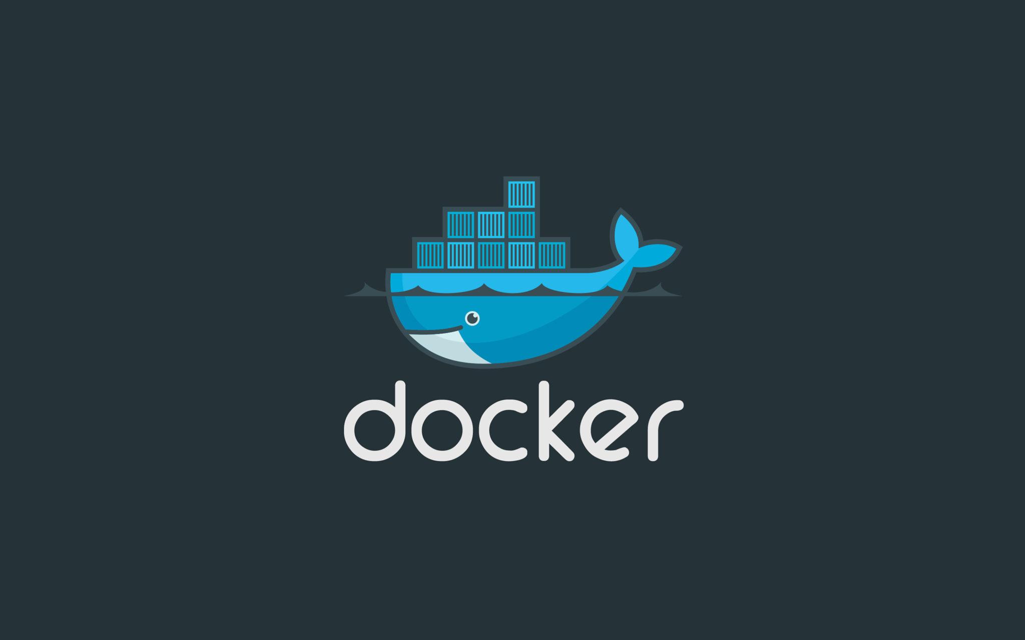 Docker Remote Api 未授权访问漏洞利用 知乎