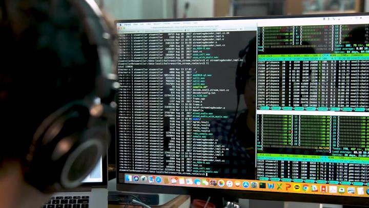 如何管理虚拟环境和自动化 Tox 测试 - 知乎