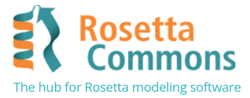 Rosetta_11_Rosetta能量最小化 - 知乎