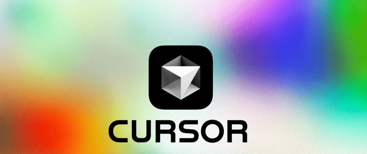 告别Cursor降智！国产MarsCode+DeepSeek R1组合来袭 - 知乎