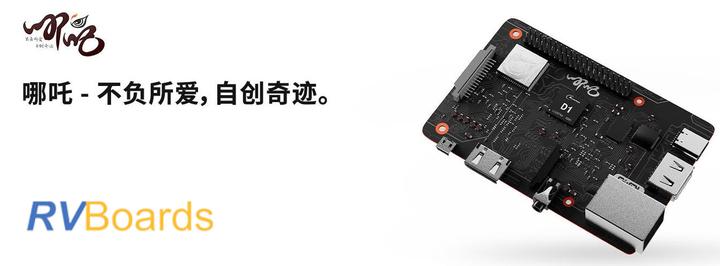 用 Rust 探索 RISC-V 主板 D1 之 GPIO - 知乎