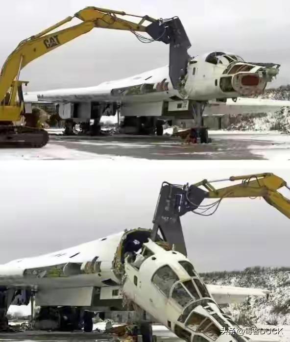 NK-32：动力沙皇、最强航发、至今无敌的前苏联顶尖航空发动机 - 知乎