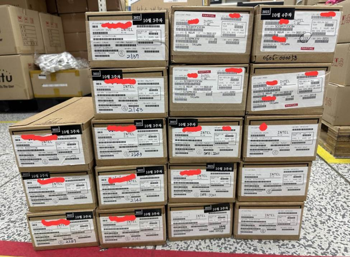 2023年主流芯片行情分析（TI、ST、Microchip、NXP、英飞凌） - 知乎