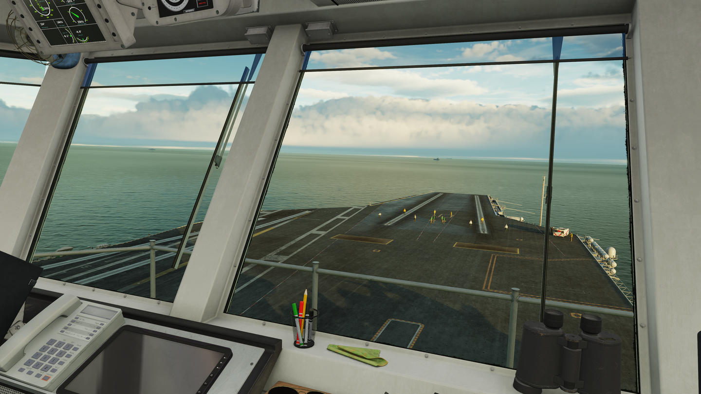 DCS World 新手入门指南 - 知乎