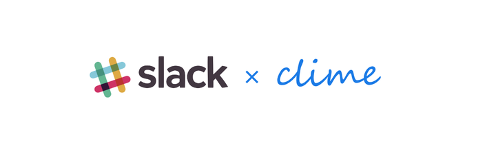 基于 Clime 开发 Slack "/" 命令 (Node.js + TypeScript) - 知乎