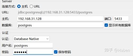 DOCKER 分步部署VUE3_Django_Celery项目 - 知乎