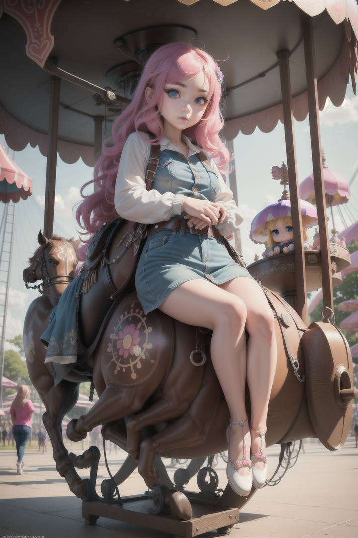 RECURRENTGPT: 交互式生成（任意的）长文本 - 知乎