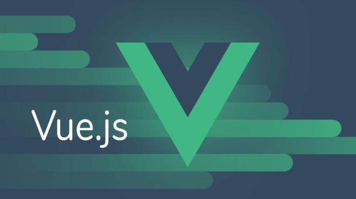 掌握 Vue3 中的 setup 函数 - 知乎