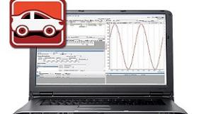 Vehicle Spy免费版中文教程-监听和发送CAN报文 - 知乎