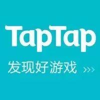 飞鱼科技5000万投资TapTap 布局独立手游领域 - 知乎