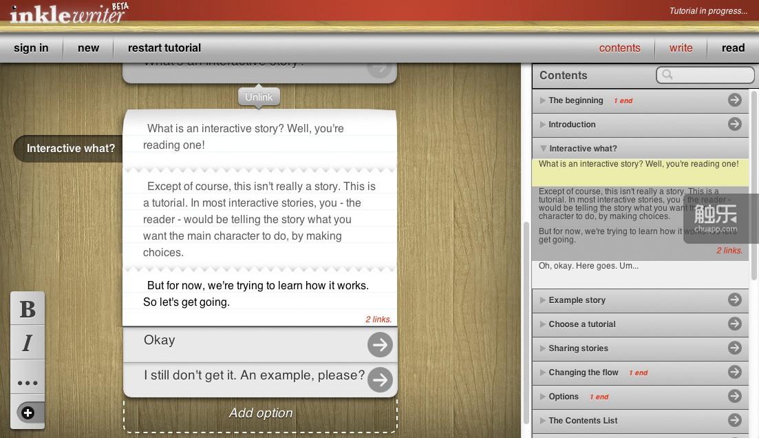 这不是文字冒险游戏的时代，但150万字的《巫术》卖出了150万套 - 知乎