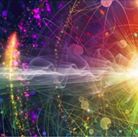 《计算材料学（npj Computational Materials）》 被国际权威数据库SCI收录 - 知乎