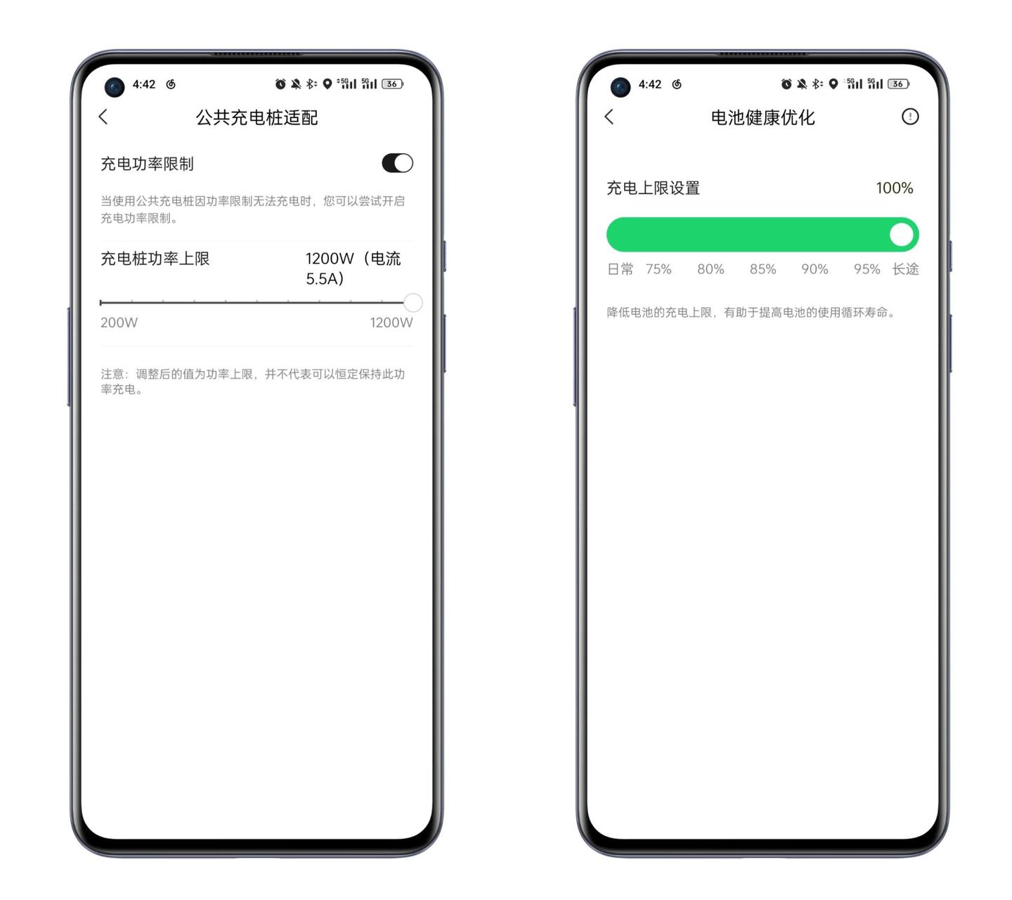 近2.1W的电动摩托车，体验如何？九号E200P MK2测评 - 知乎