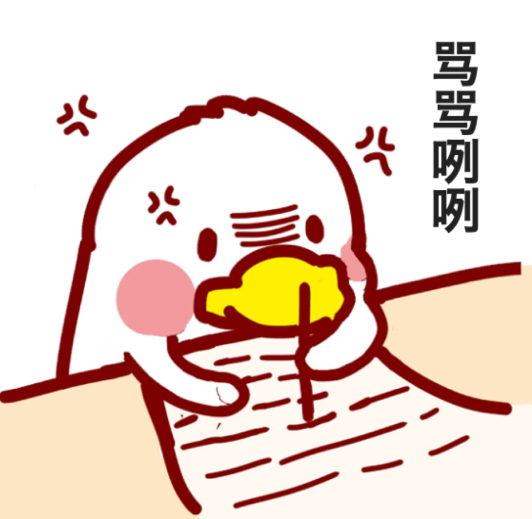 BiCS 8技术浅析，高密度存储和QLC进入新时代了吗？ - 知乎