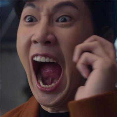 分析：普塔道PtahDao一年百亿流水背后的故事 - 知乎