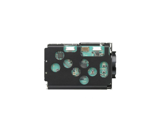 SONY FCB-EX2200P&FCB-CX2200P型号参数介绍 - 知乎