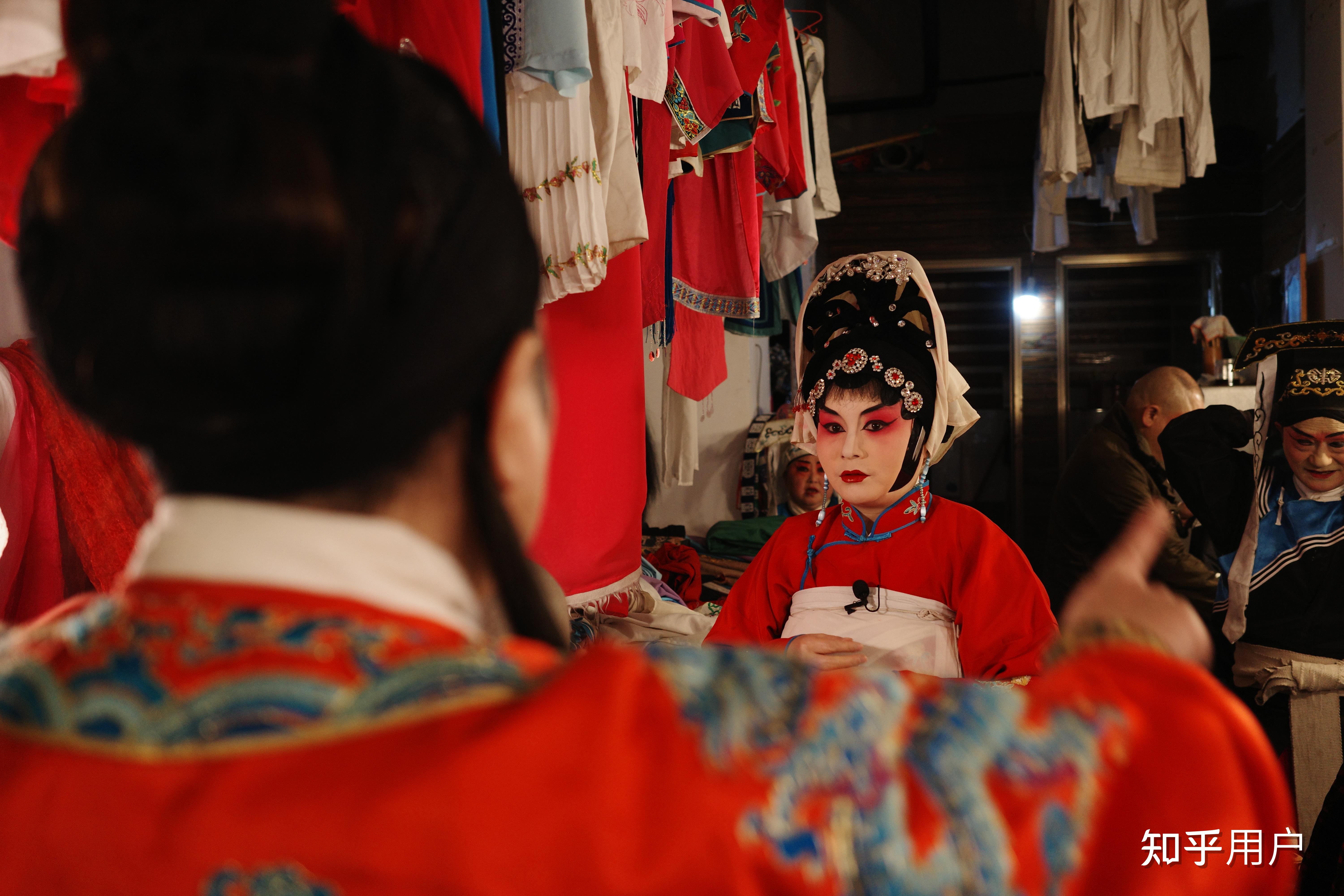 有了GR3和GR3X还有必要保留全画幅微单吗? - 知乎