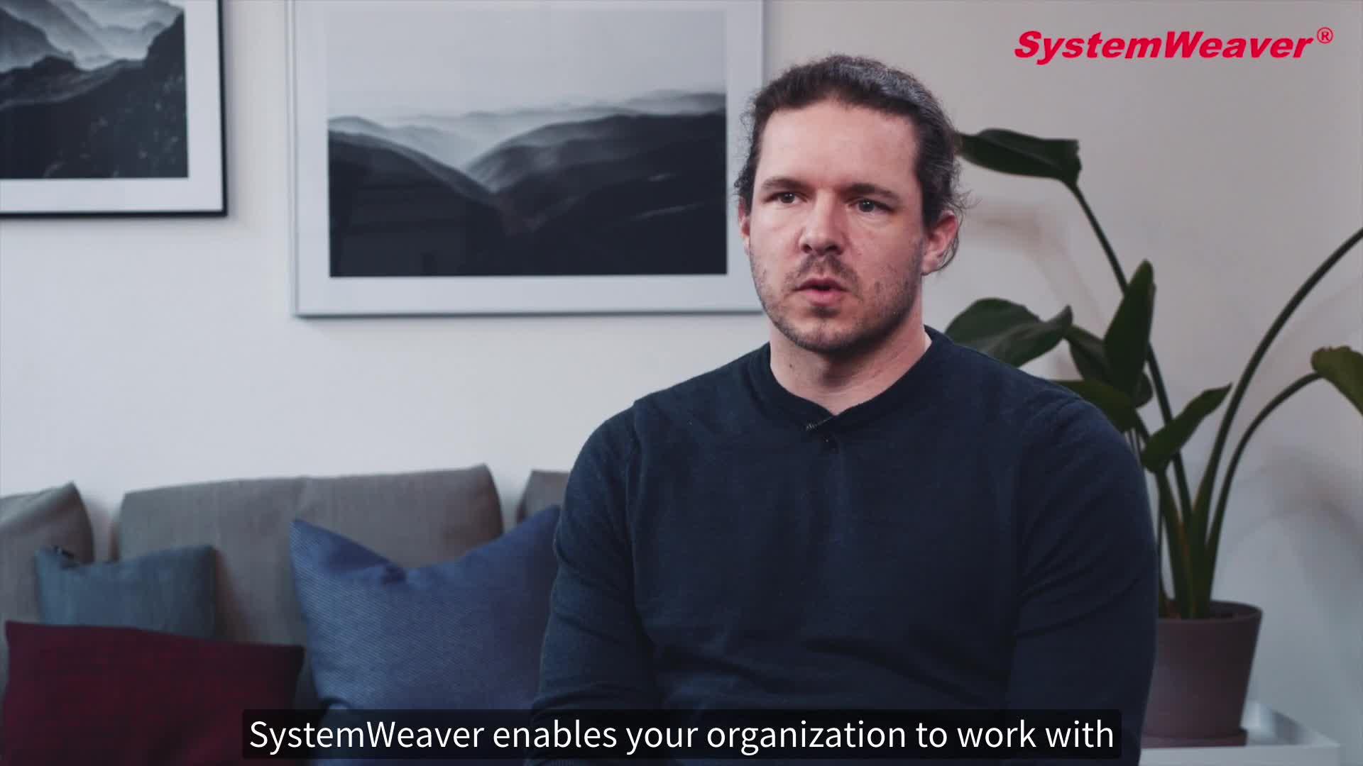 SystemWeaver对AUTOSAR的支持 - 为什么选择SystemWeaver进行AUTOSAR开发？ - 知乎
