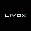 Livox 学术先锋 ｜ 基于激光雷达-惯性-视觉融合的R3LIVE 实时鲁棒性紧耦合系统