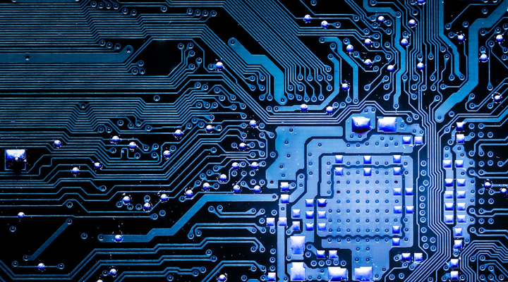 认识ASP.NET Core / Host及其配置解析 - 知乎