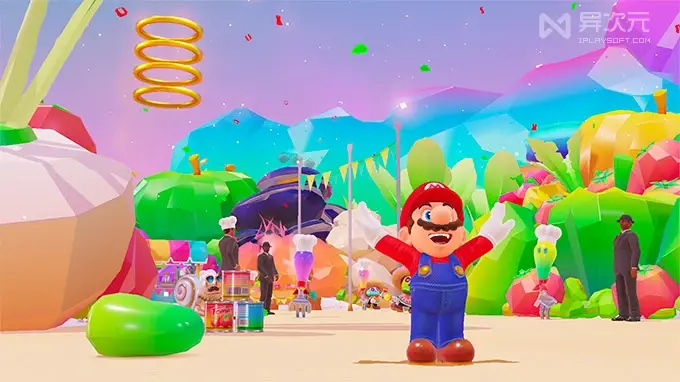 yuzu模拟器下载 - 知乎