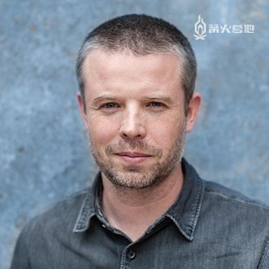 《地平线 西之绝境》开发者访谈：从多重挑战中诞生的系列最新作 - 知乎