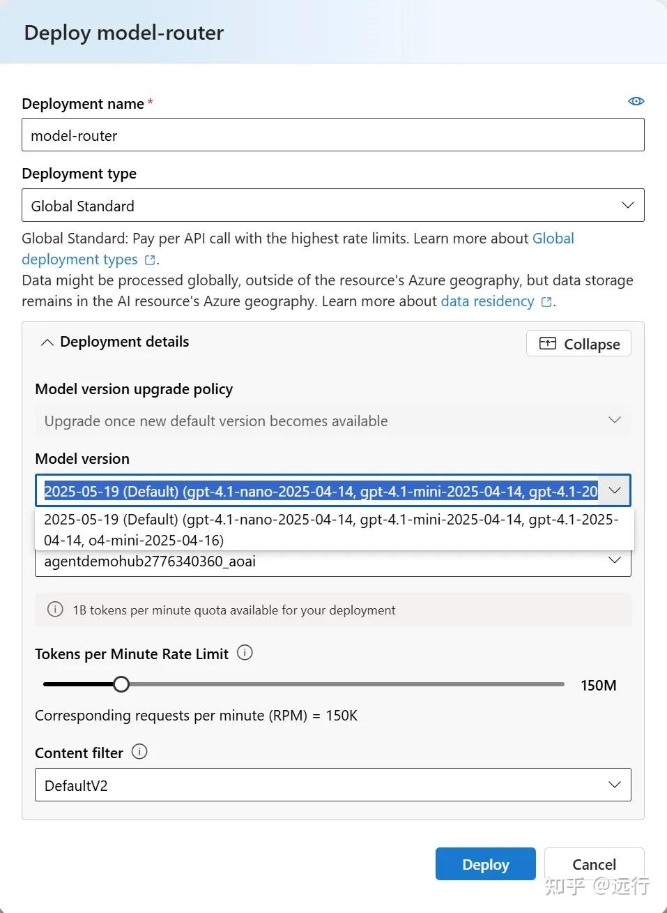 GPT-5发布中提到的Router是什么？让我们一探究竟 - 知乎