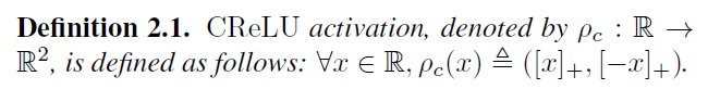 PVANet(2)_总结_arxiv2016 - 知乎