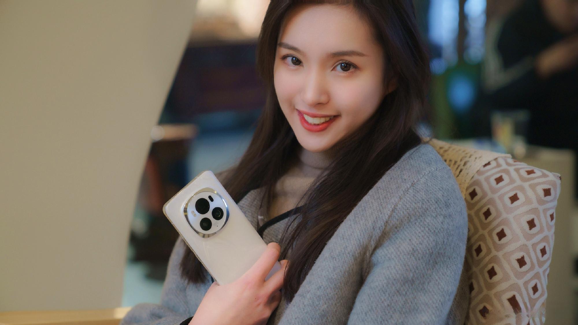 一加12，magic6 pro，findx7 ultra应该怎么选？