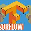 Tensorflow模型的Feature column 是如何处理原始数据的 - 知乎