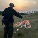 可逆氢电极RHE的转换和在电催化HER等反应中的重要应用（OER,ORR,HOR也适用） - 知乎