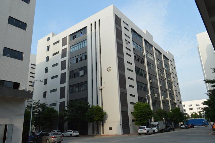 催化聚氨酯反应的全能选手——催化剂DMDEE详解 - 知乎