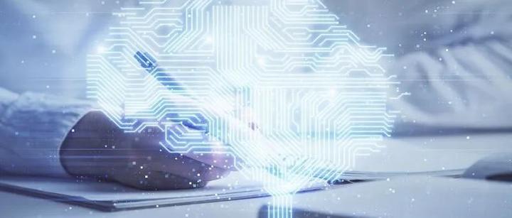 一文了解TMS经颅电刺激器 - 知乎