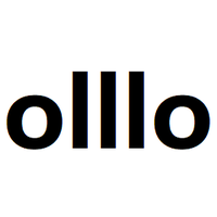 Data.olllo：数据文件分割的神器！ - 知乎